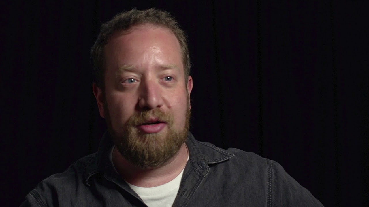 Interview with Michael Harlan Turkel, Food Photographer, Author, Radio ...