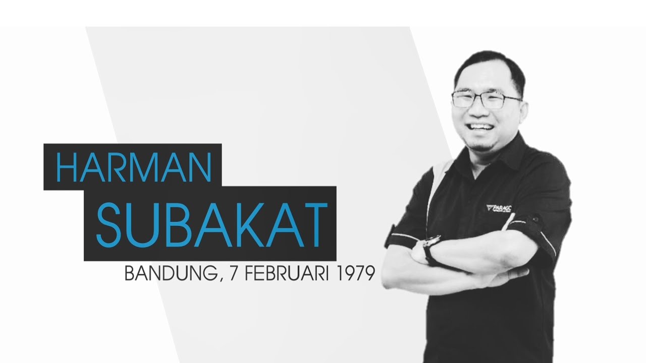 WARDAH SEMAKIN BERSINAR | PROFIL SINGKAT CEO GROUP PT Paragon ...