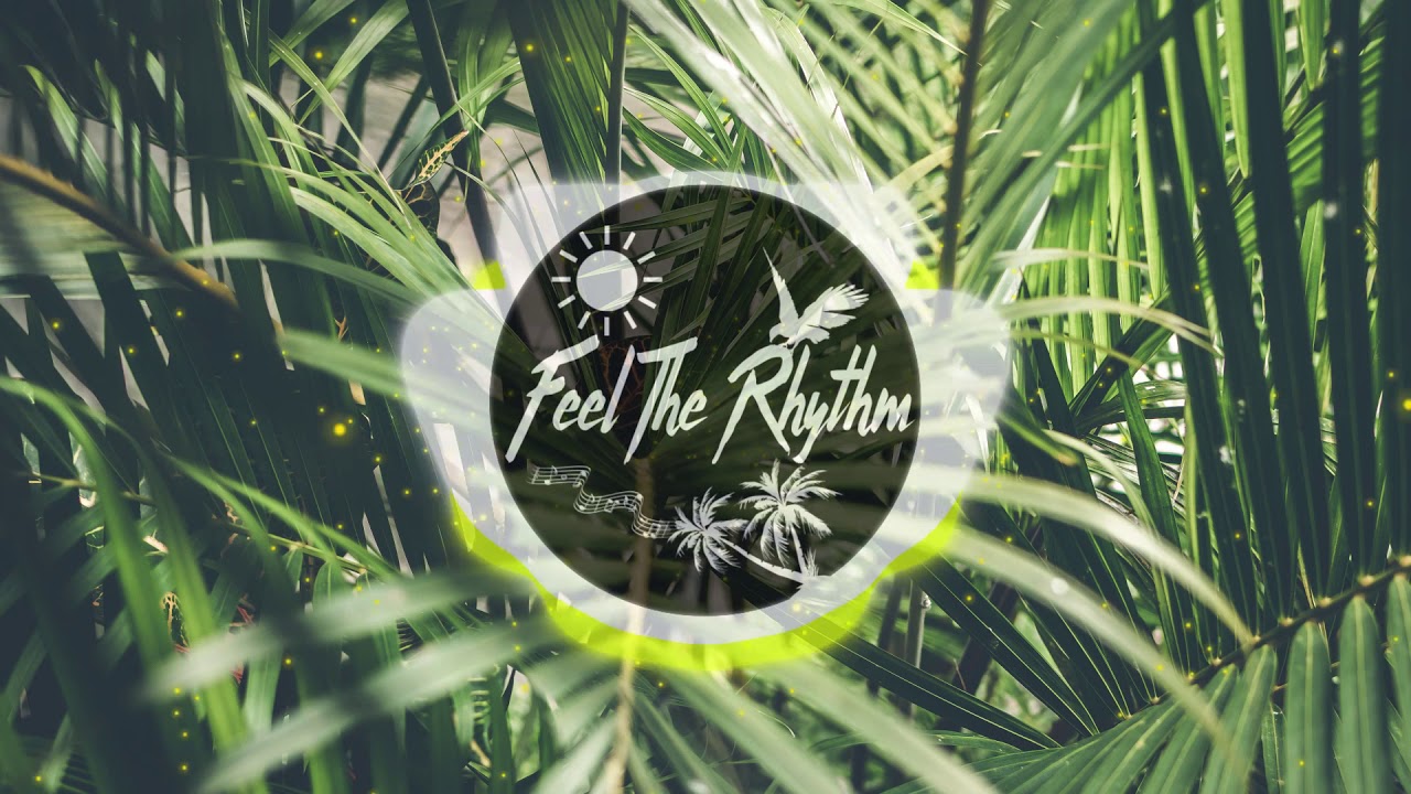Isaiah Firebrace - Know Me Better (Will Rumens Remix) - YouTube
