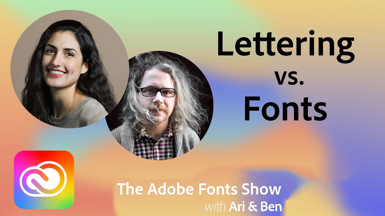 Netflix Font Adobe Fonts Bobherof netflix-font-adobe-fonts-bobherof