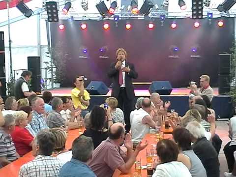 Ich müßte lügen - Hans-Jürgen Beyer