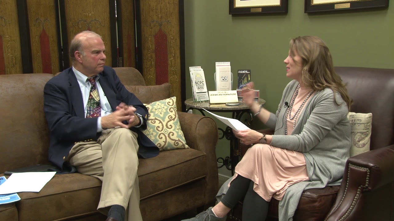 Paramount Theatre - Praxis Film Festival - YouTube