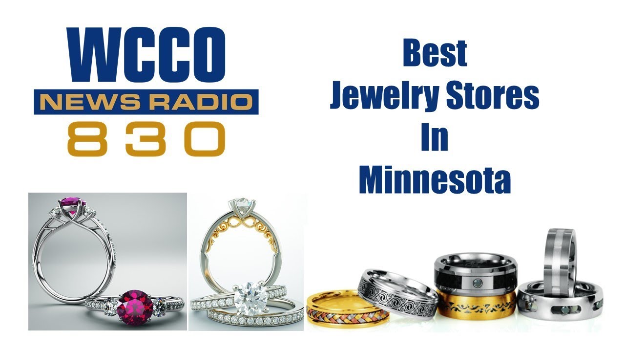 Infomercial-Educational Video Sample - LEG Orlando Video Production ...