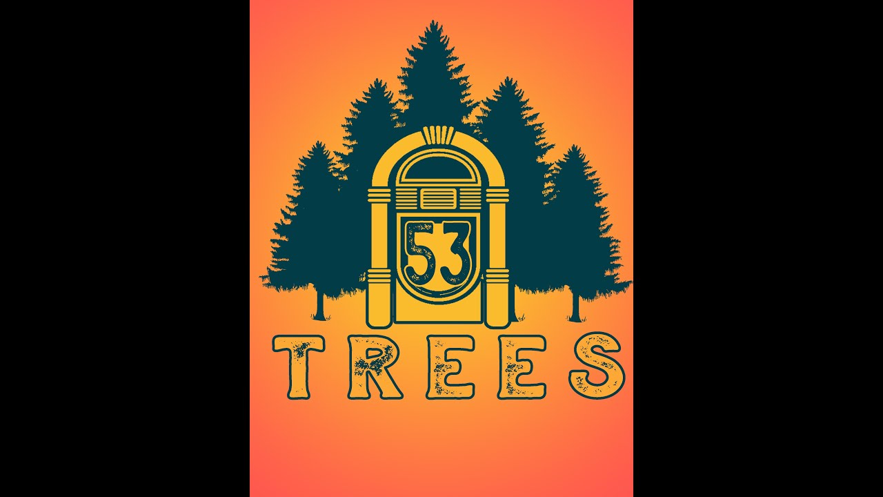 Ramble On - Led Zeppelin (cover by 53 Trees with Jeff Jam Band) - YouTube