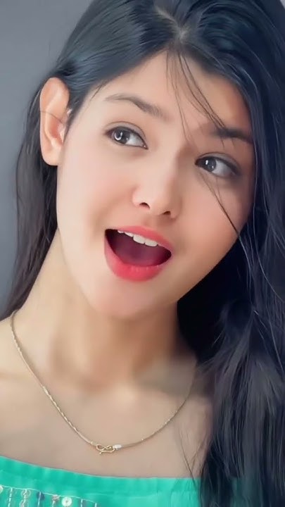 #ytshorts #song #reel - YouTube