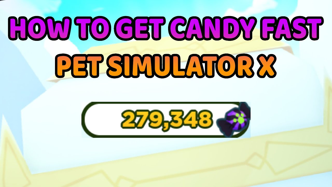 HOW TO GET CANDY FAST PET SIMULATOR X HALLOWEEN UPDATE YouTube how-to-get-candy-fast-pet-simulator-x-halloween-update-youtube