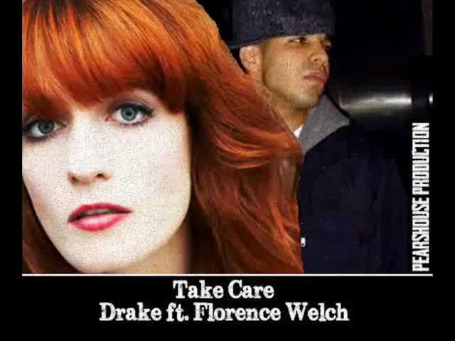 Youtube Florence Drake Take Care 5 Storylines To Watch For At The 2025