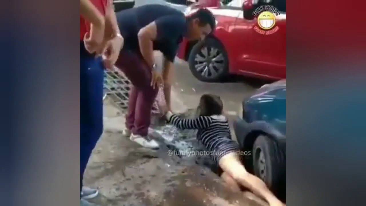 Los mejores videos de risa para esta cuarentena#2👇 - YouTube