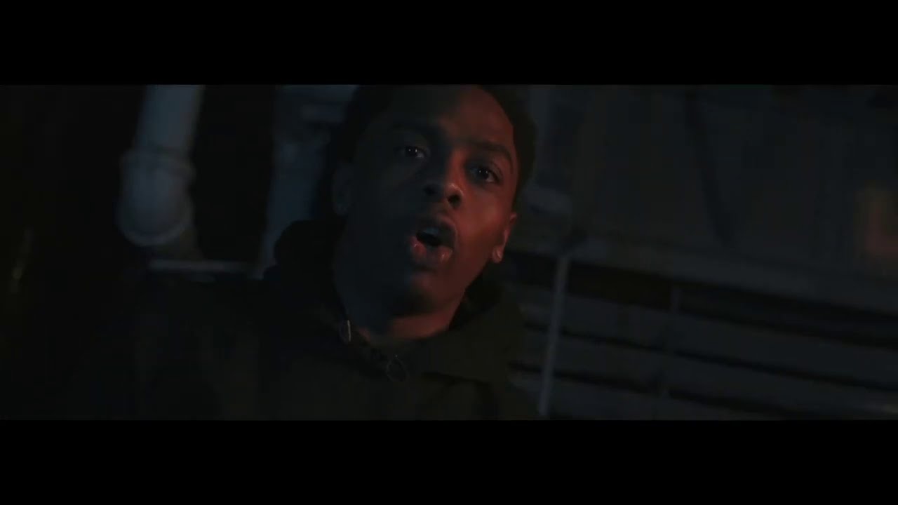Kemoney - DMX (Official Music Video) - YouTube