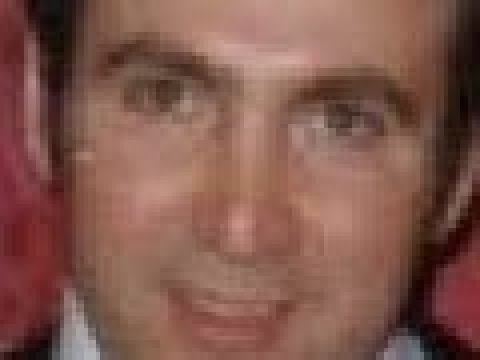 Roy Demeo & Murder Machine Part 2: Building A Nightmare - YouTube