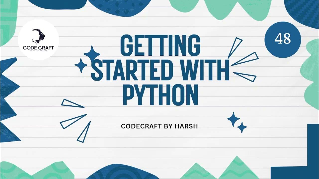 Class 11 Computer Science | Chapter 5 | NCERT Solutions| Ques 7 ...