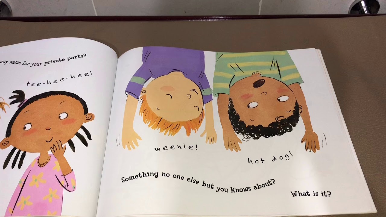 Amazing You by Dr. Gail Saltz - YouTube