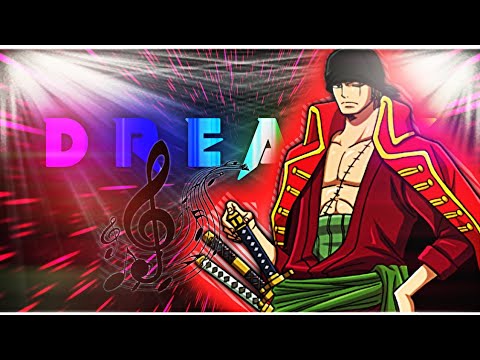 DREAMS@resctzamv OPEN COLLAB | MY ENTRY |ONE PIECE [AMV/EDIT]#resctzoc1 ...