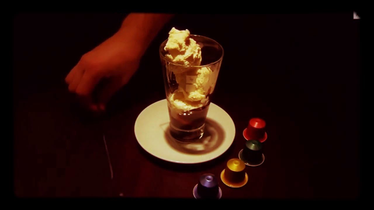 VIDEO DE CAFE - YouTube