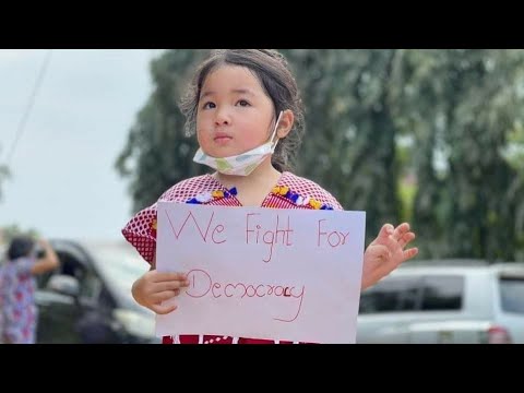 Please stay together - YouTube