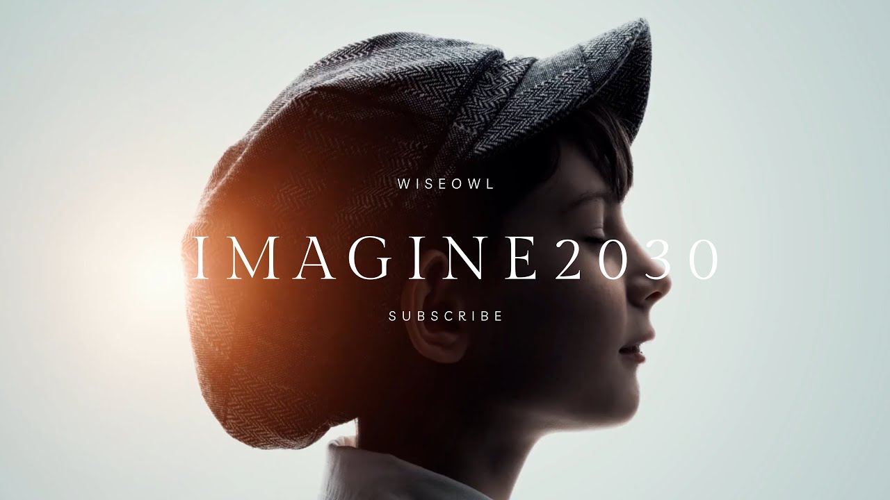 Who Will Win the Future: The Thinker or the Coder? - YouTube