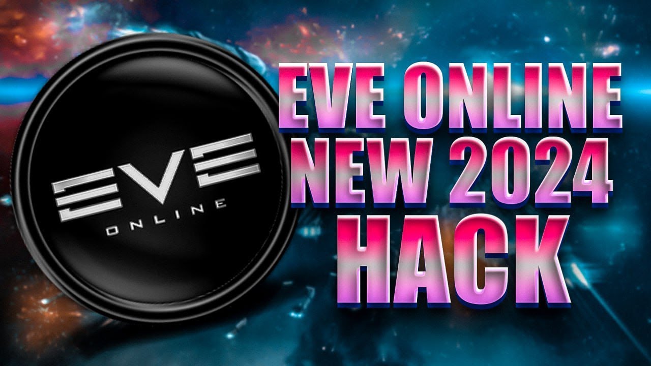 FREE BOT FOR EVE ONLINE / HACK FOR EVE ONLINE / MINING / TRAIDING / MORE | FREE HACK EVE ONLINE ...