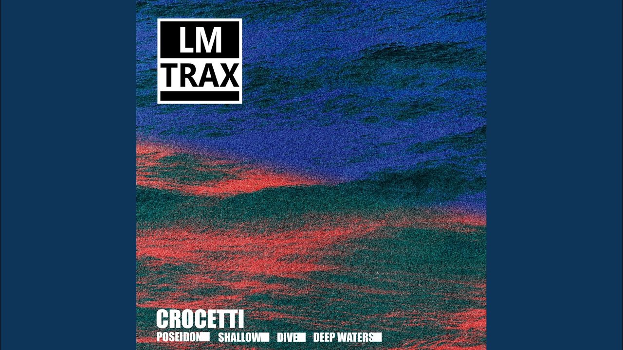 Shallow (Original Mix) - YouTube