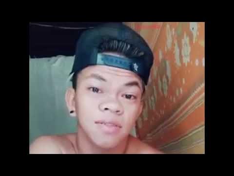 SINAKTAN MO AKO DIBA? AYOS AYOS - YouTube