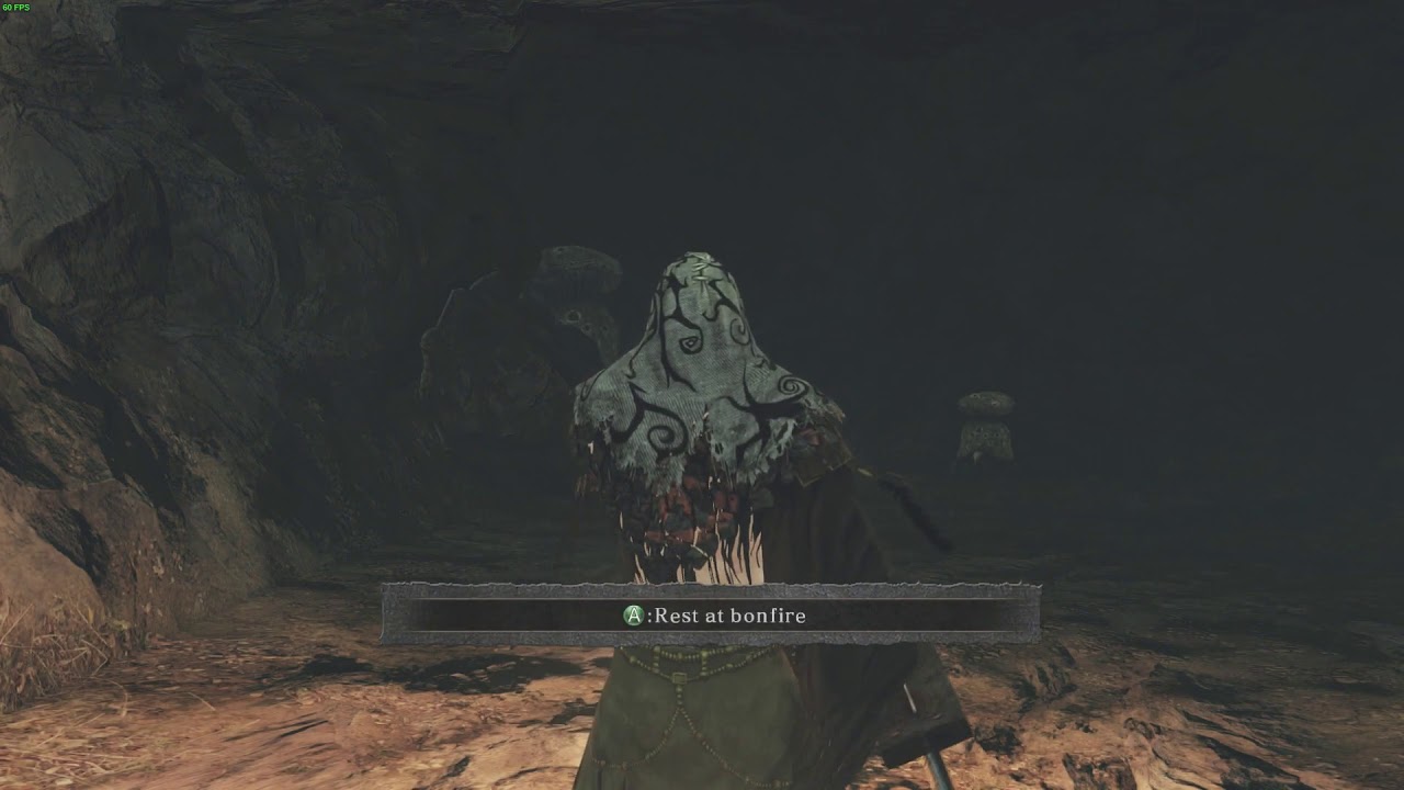 Ash Co-op's: Dark Souls 2 SotFS Pt.37 - YouTube