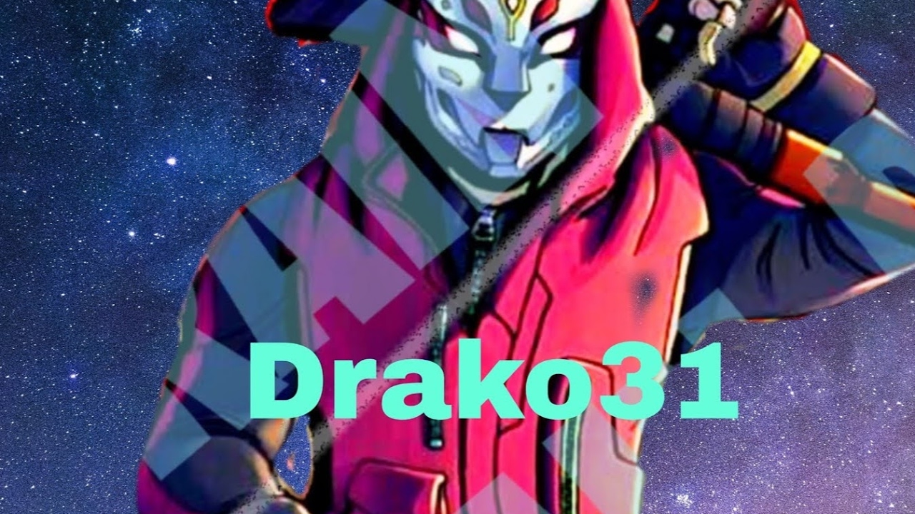 Live fortnite FR venez jouer avec moi code : unchained mamen - YouTube