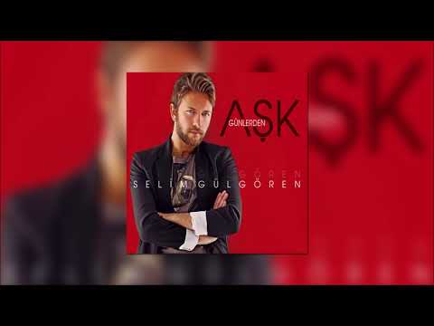 Selim Gülgören - Yalancı Düğün