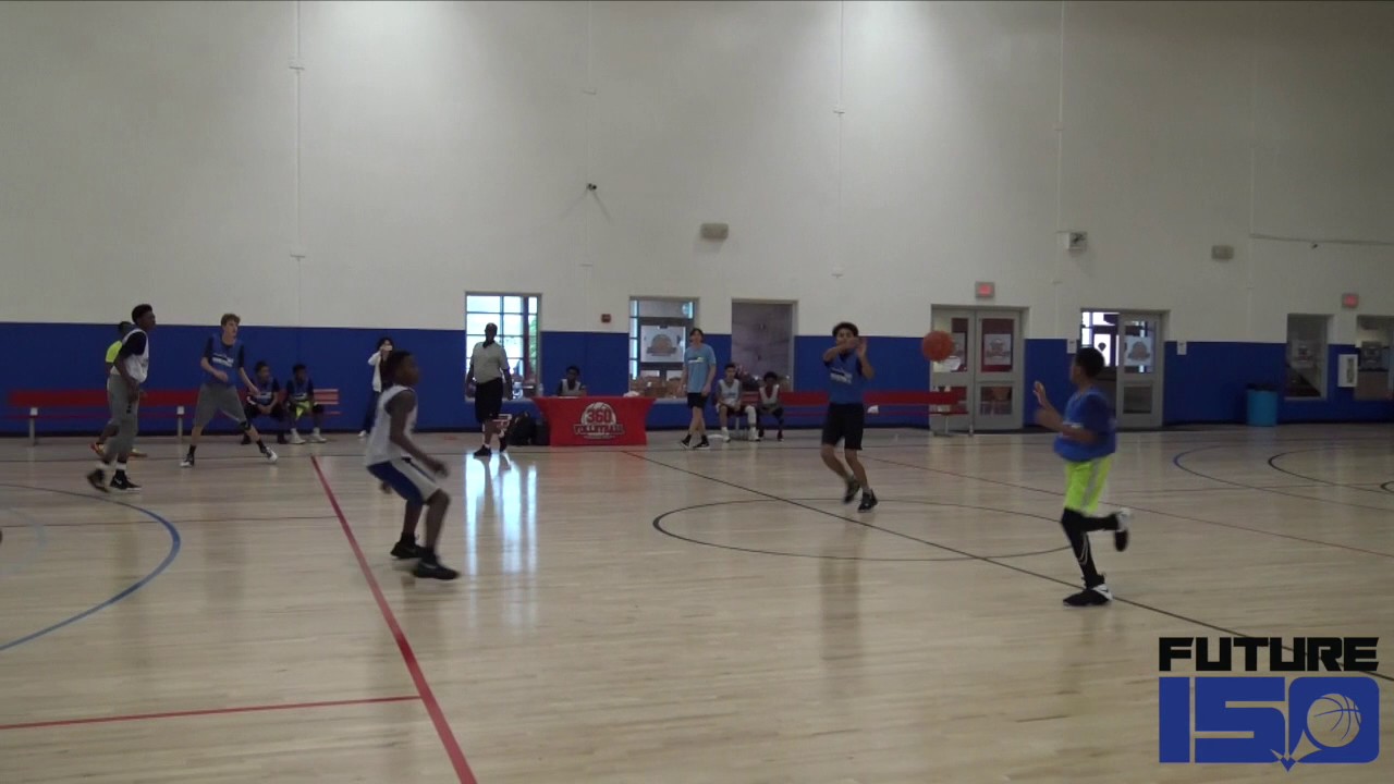 Dewayne Perry 2021 - YouTube