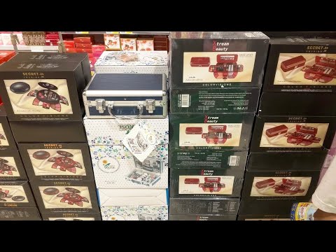 makeup kit box saudi arabia cheap makeup kit saudi arab ki market me ...