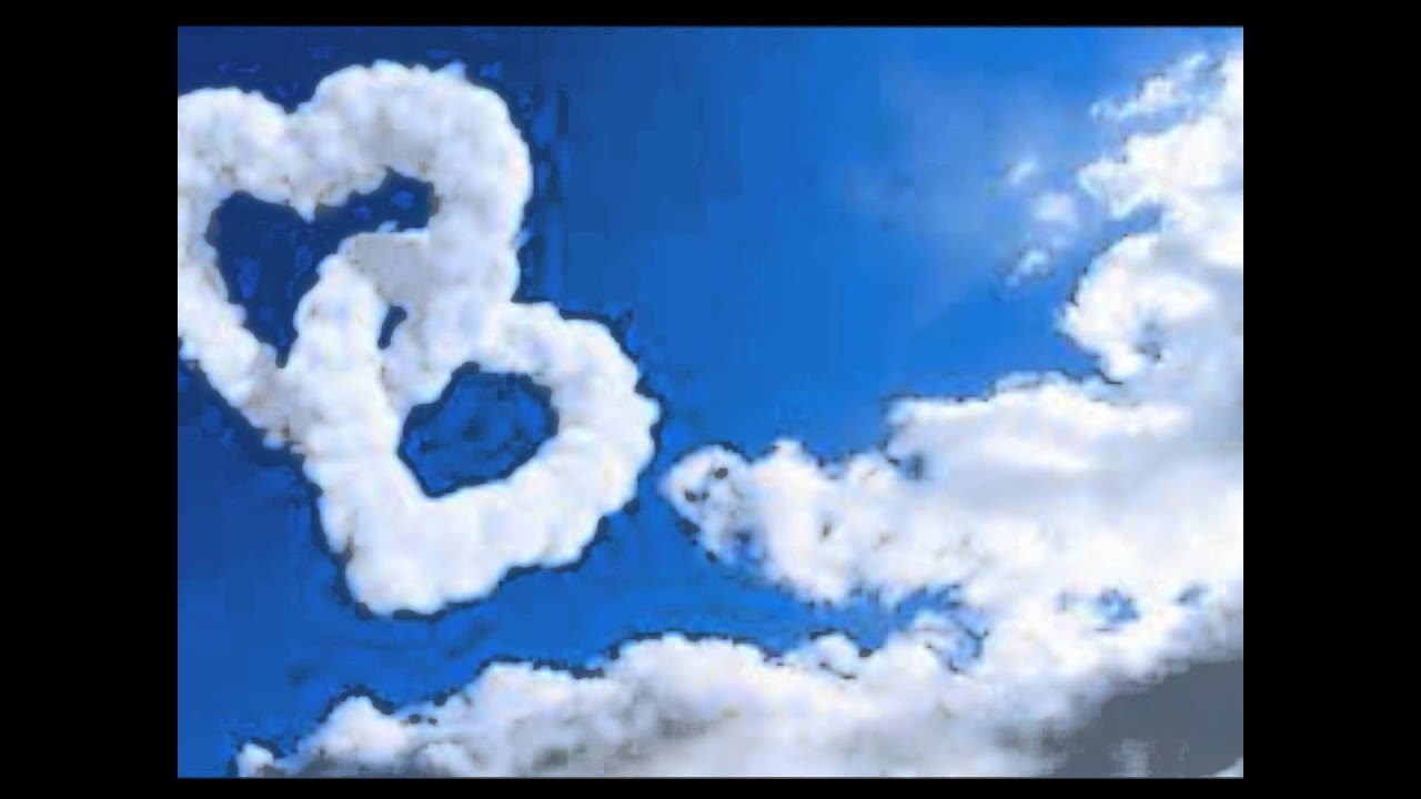 Two Occasions by Babyface - YouTube Music