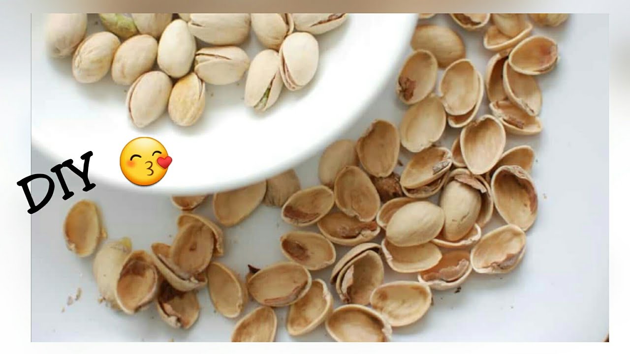 DIY:Indian Tricolour Rakhi/New Rakhi design/Rakhi fr competition/Pista ...