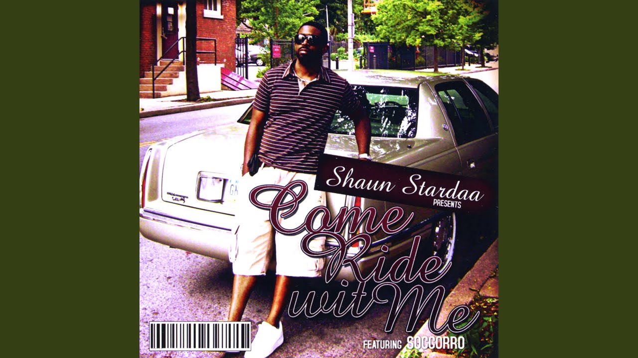 Get Da Money - YouTube