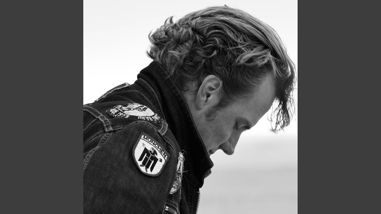 Joe Bloom's Jacket - YouTube