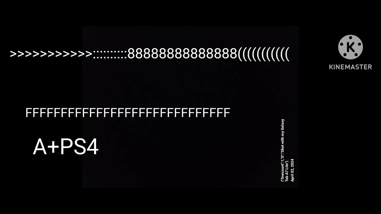 Windows kill screen een Again - YouTube
