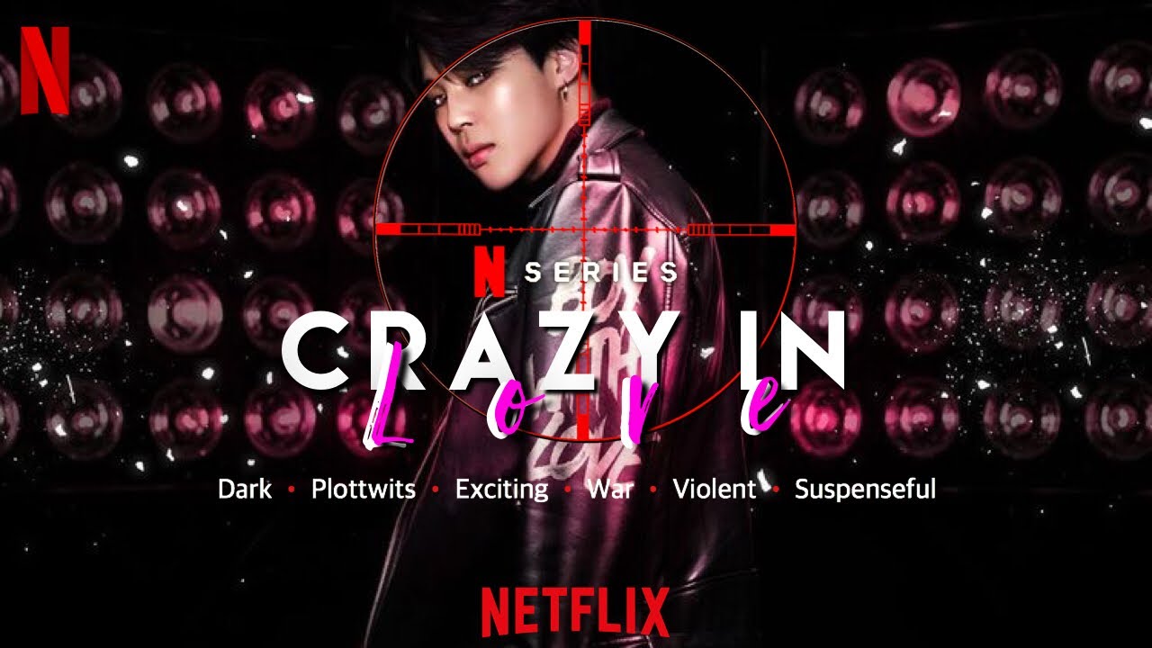JIMIN FF Crazy In LOVE Episode 4 YouTube jimin-ff-crazy-in-love-episode-4-youtube