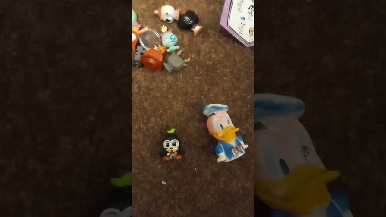 Go, Diego, Go! Koala's Birthday Hug - YouTube