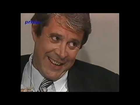 Telenovela Manuela cz 15 VHS