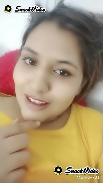 29 August 2020 - YouTube