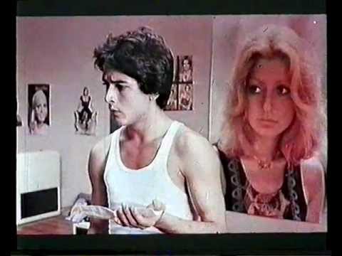 Гугуш Долгая ночь 3/5