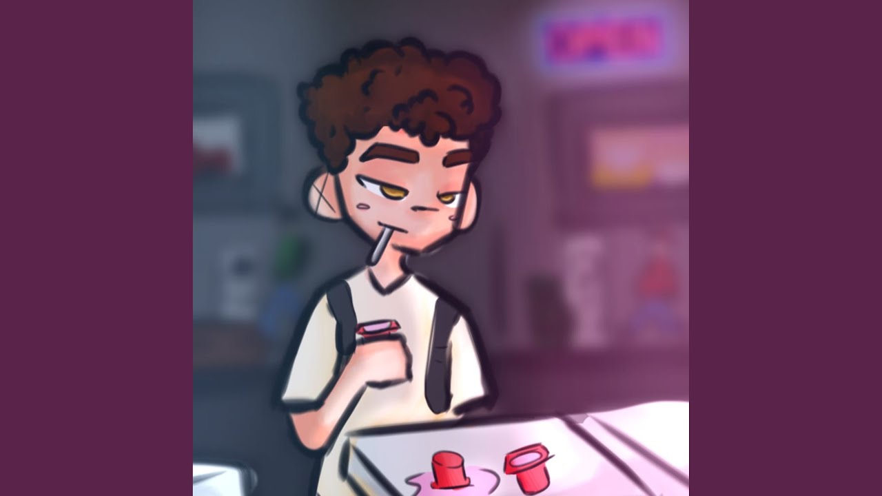 Racks - YouTube Music