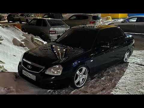 ᴏᴘᴇʀsᴋᴀʏᴀ - потому что я влюблён | ᴅᴀʀᴋ ꜱɪᴅᴇ