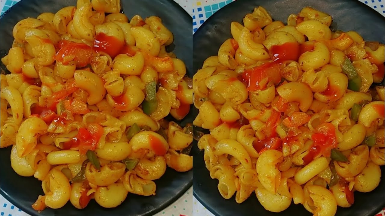 spicy red paste recipe 🌶️😋#easyrecipe || world of food's|| - YouTube