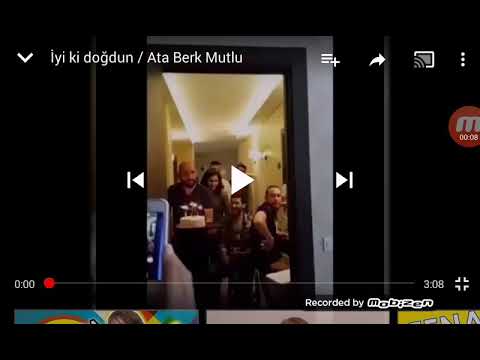 Ataberkin alamalı vidyosu 😭😭😭😭😭😭😭😭😭