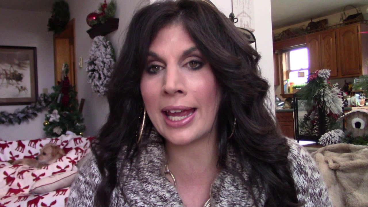 Amanda Grace Talks..REVELATION: PART 2:THE ALTAR DEDICATION IN ISRAEL ...