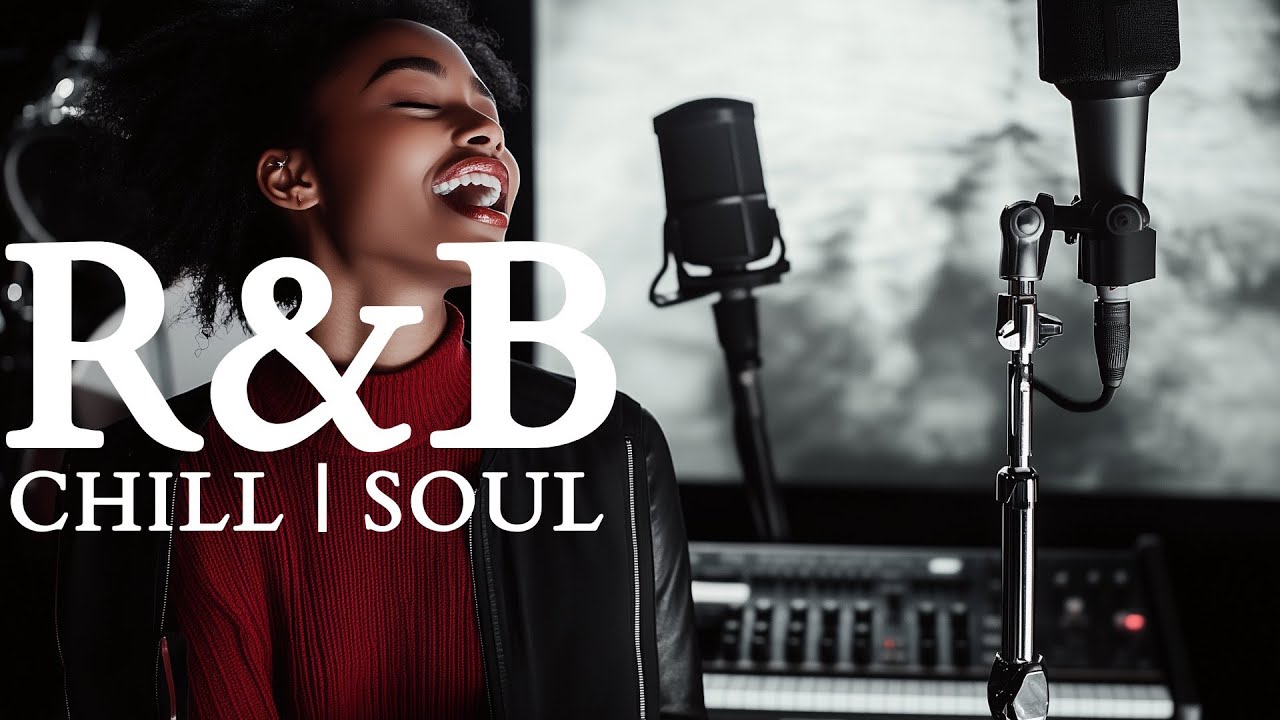 Dimlit Harmony - Mystic Sway - for Intimate Gatherings - YouTube