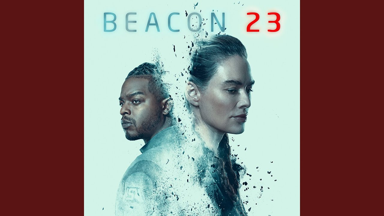 Beacon Main Title - YouTube