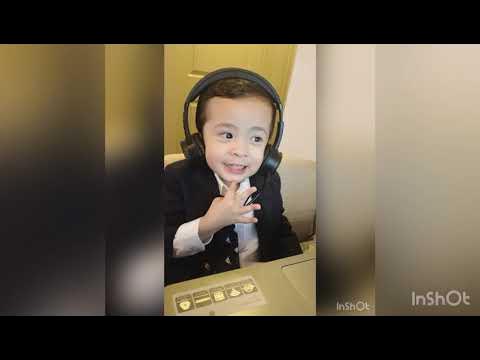 ABC Language Academy - YouTube