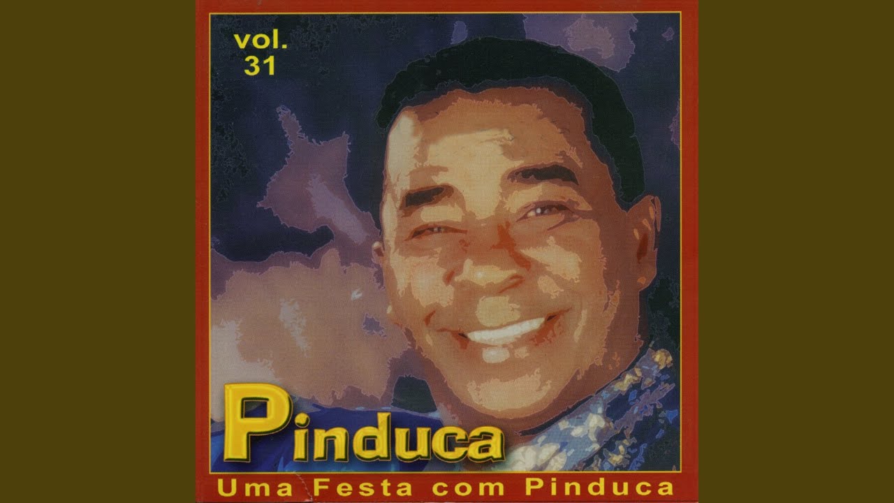 Faro de Animal - YouTube