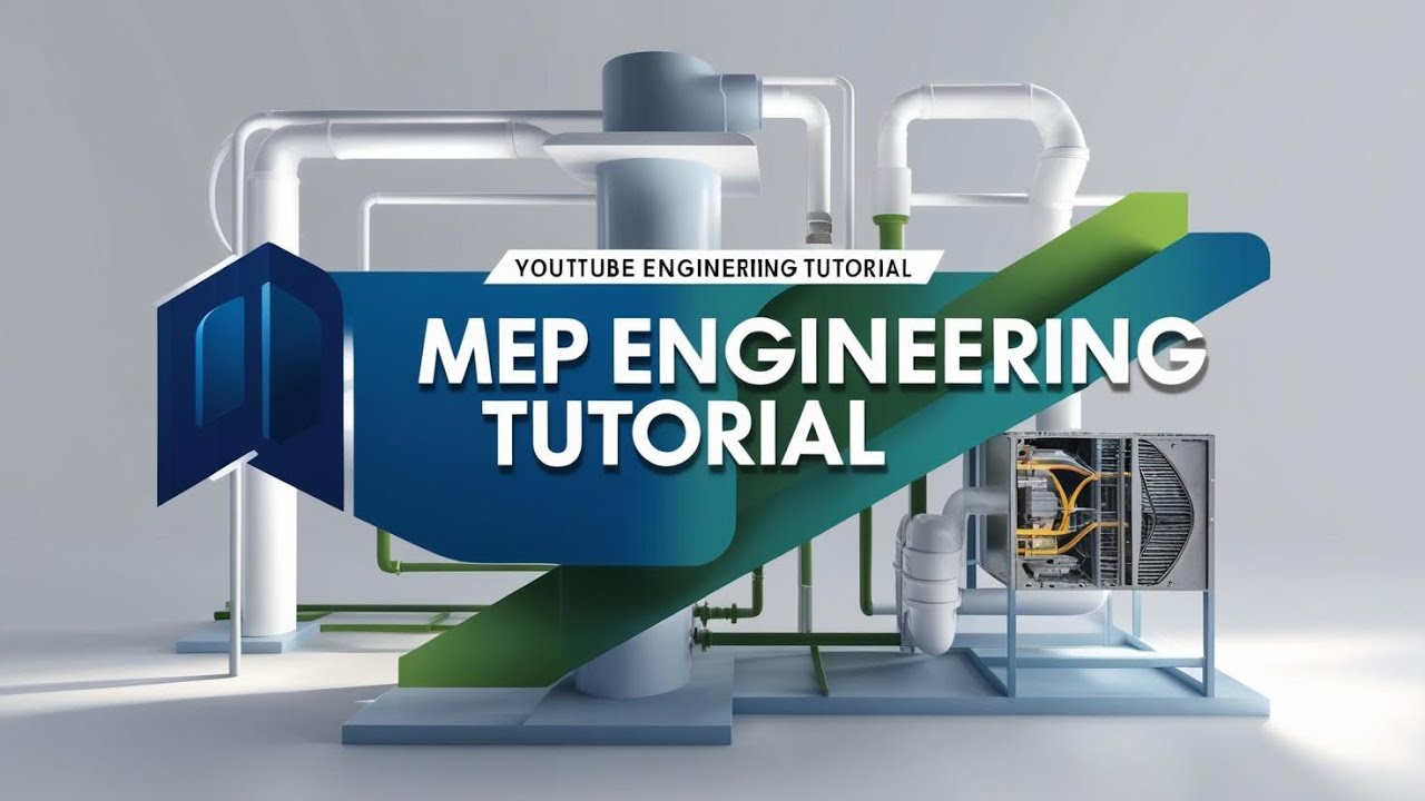 what is mep| what is mep engineering in hindi - YouTube
