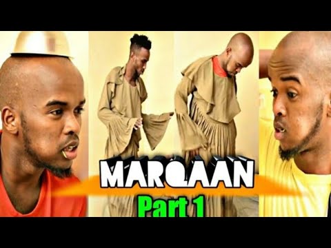 SOMALI TIKTOK QOSOL KALIYA😂