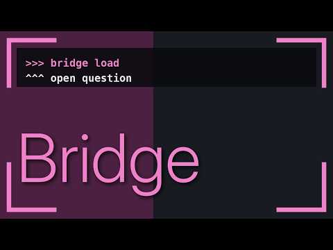 Load cells in Wheatstone bridge to produce logic signal